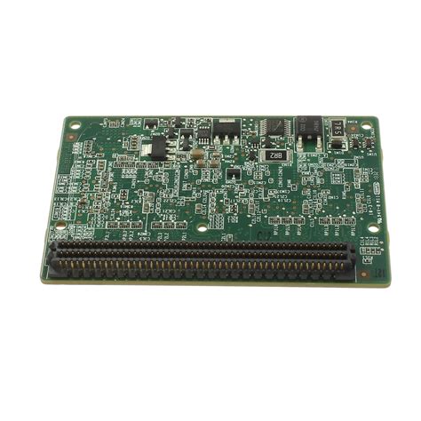 IBM ServeRAID M5200 Series 1GB Flash RAID 5 Upgrade 47C8661