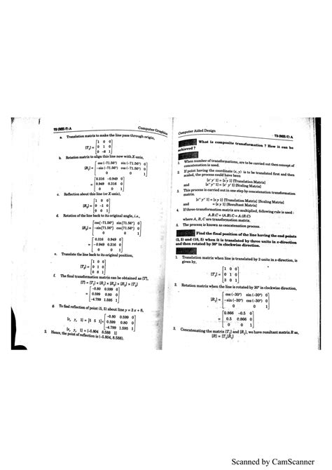 Computer Aided Design Cadquantum 2017 Pdf