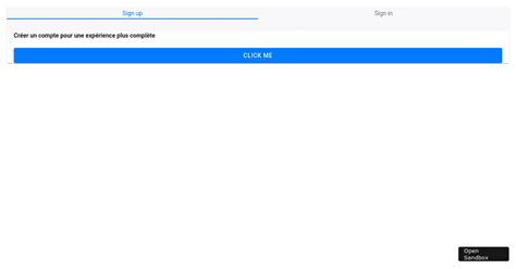Svelte Button Not Redirecting To Link In Href Questions Framework7