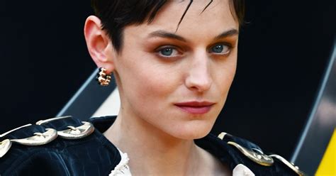 Best Celebrity Beauty Looks July 12