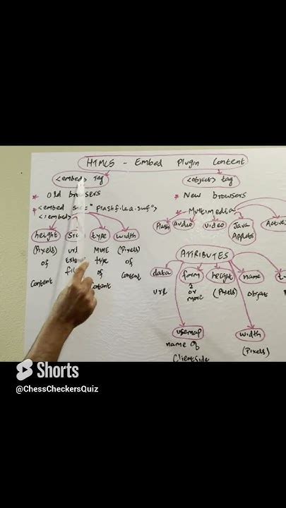 Shorts Web Html Html5 Website Webdesign Javascript Html5 Embed