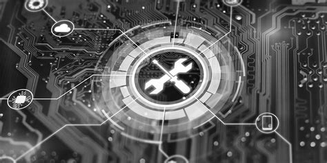 How To Fix Bad Crm Data Insightly