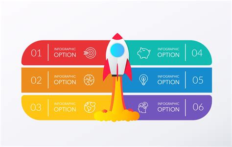 Rocket Process Powerpoint Template Process Rocket Ppt Check More At