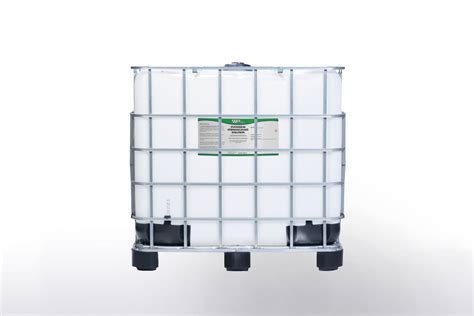 Permanganate Solution Series West Penetone Canada Your Cleaning