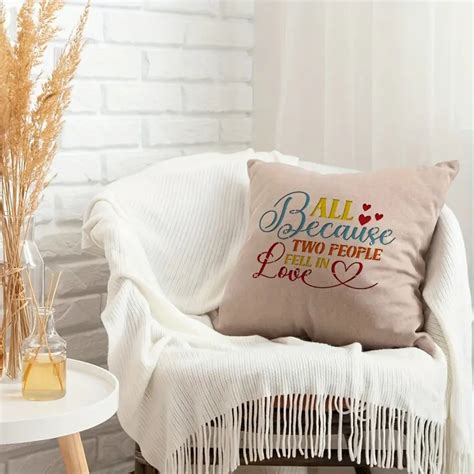 Inspirational Words Stencil Reusable Diy Print Stencils Temu