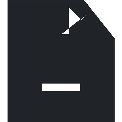 Uploadfile2 Sf Vector Svg Icon Svg Repo