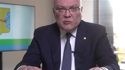 Ремонт дорог в Кировской области