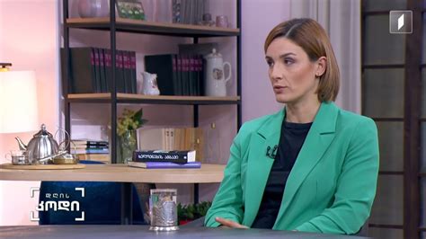 რა გავლენას ახდენს მუსიკა ადამიანის ფსიქიკაზე მის ემოციებზე Youtube