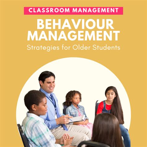 Classroom Library Checkout System An Easy 5 Step Guide