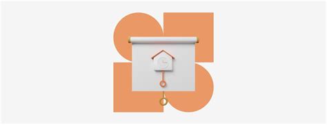 Расписка при покупке и продаже квартиры в каких случаях нужна и как правильно оформить