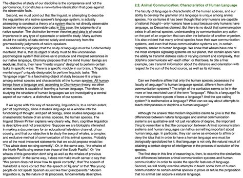 Solved Create Four Linguistic Rules One Prescriptive And