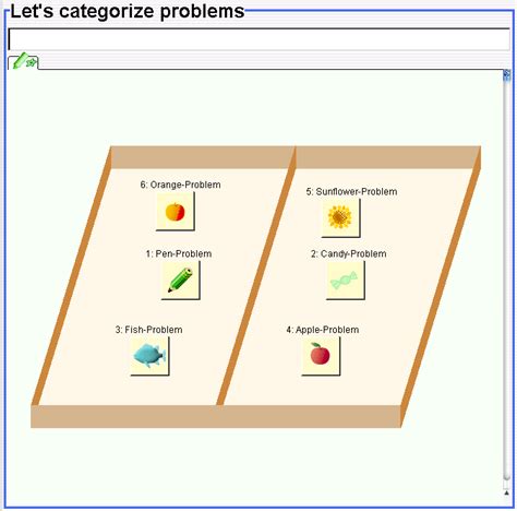 A Grouping Map In POP C Download Scientific Diagram