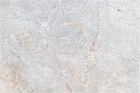 Fondo De M Rmol De La Textura De La Pared Del Modelo Imagen De Archivo Imagen De Arte