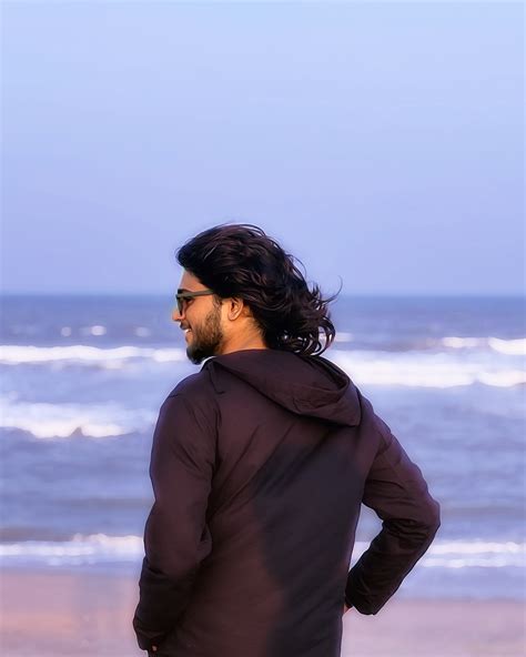 𝙎𝙝𝙖𝙨𝙝𝙖𝙣𝙠𝙘𝙝𝙤𝙬𝙙𝙖𝙧𝙮⚡️ Shashankchowdary • Instagram Photos And Videos