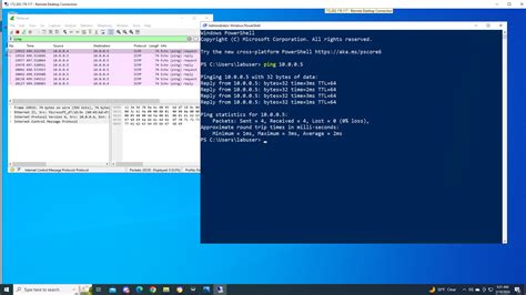 Github Mikedc Azure Network Protocols