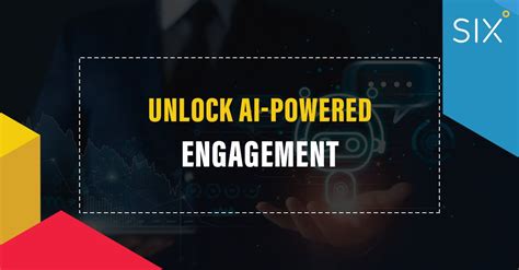 Salesforce Salesforceconsulting Aiinretail Salesforceai Six Consulting Inc