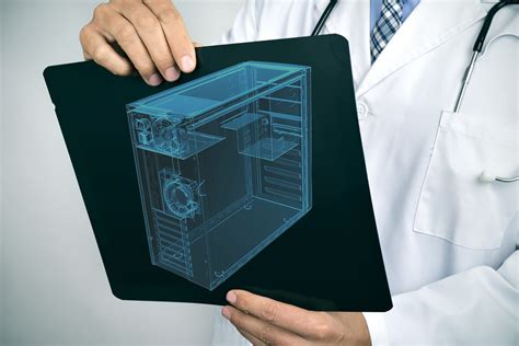 Are You At Risk Of Discs Disease You Need A Solidworks Upgrade Plan