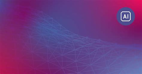 Real Time Rag Streaming Vector Embeddings And Low Latency Ai Search Striim