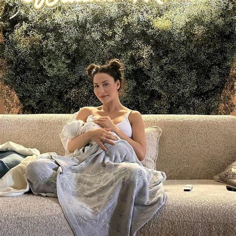 Зепюр Брутян показала милый танец с подросшим сыном Вокруг ТВ