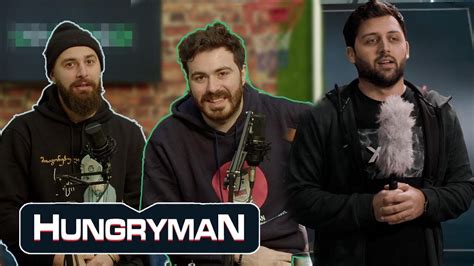 ნახევრად სპორტული პოდკასტი [ საეჭვო კაცი და ოქტოპუსი] სტუმარი Hungryman ჰანგრიმენი Youtube