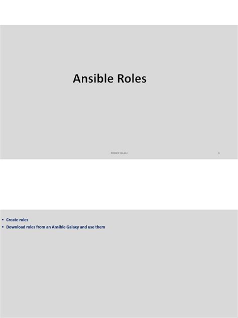 Configuring Ntp Server And Setting Timezone For Managed Nodes Using