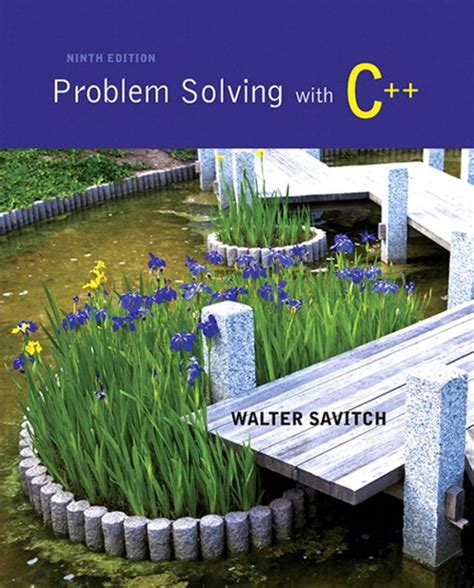 pin by techfeedly where artificial in on computer science problem solving introduction to