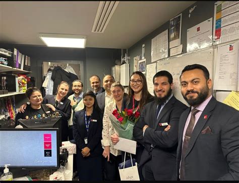 Rayyan Mirza Mba Entrepreneurship On Linkedin Career Teamwork