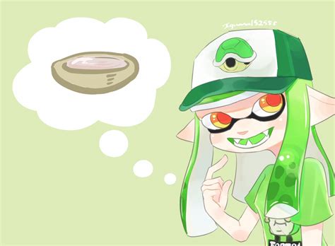 Iguana Zerochan Anime Image Board