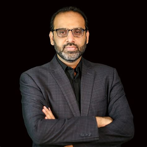 Qaiser Ahmed Raja Youtube