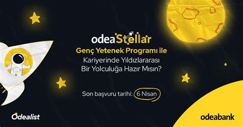 hata ayıklama debugging nedir debugging ne İşe yarar coderspace blog