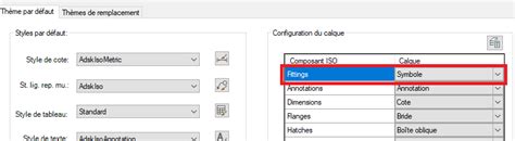 Solved Flanges Iso Symbol Of Coated Elbow Tee And Reducer Are In A Bad Layer Autodesk Community