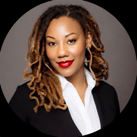 Ashley Myrick Ellis Posted On Linkedin