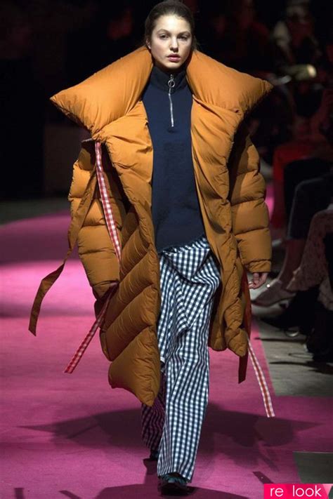 Fashion-термины которые этой осенью должен знать каждый: Территория ...