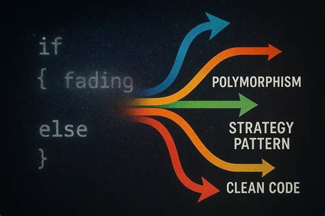 Java Garbage Collection Explained How The Jvm Keeps Your Code Clean By Gopi C K