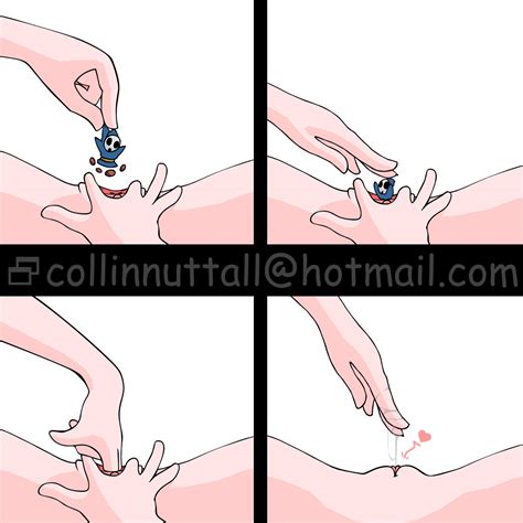 Rule 34 Comic Mario Series Nintendo Shy Guy Slushy Tagme Unbirthing