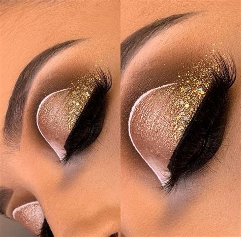 Pin De Liliana Toufiles Em Beauty Liliana Toufiles Ideias De