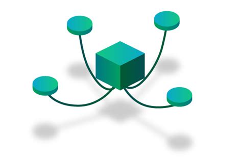 Top Blockchain Features You Can T Afford To Miss HeLa