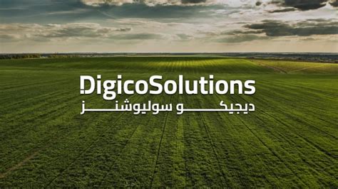 Cloud Services Digico Solutions