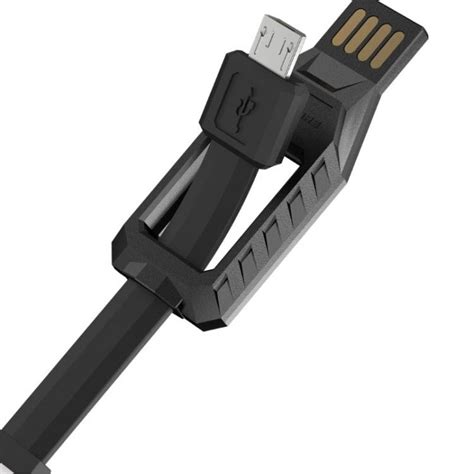 Nitecore Usb Charger Lc M Kkimies Com