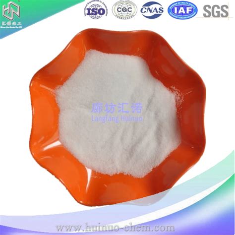 Potassium Chloride Kcl Injection For Medical Dialysis Buy Kcl
