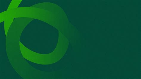 Trustix Dispatch Behance