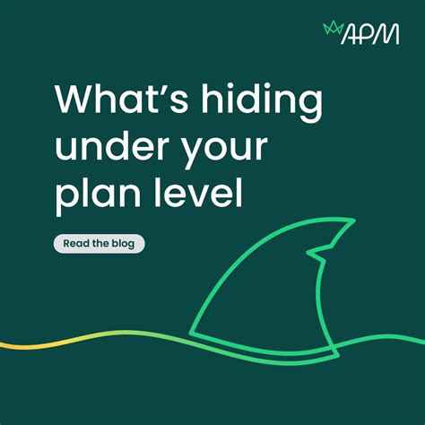 Projectmanagers Apm Projectmanagement Insight Association For Project Management