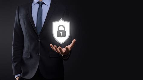 12 Essential Information Security Certifications You Should Consider Online Exam