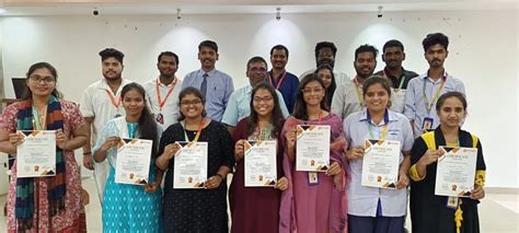 r asritha reddy on linkedin webdevelopment shradha bootcamp