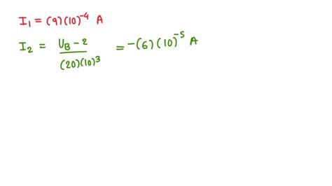 Solved A Analyze The Dtl Circuit Shown Assume Vbe Sat 0 8 V Vce Sat 0 2 V And The
