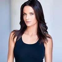 Kit Willesee Orgasmic Lesbian Sex Scene XHamster