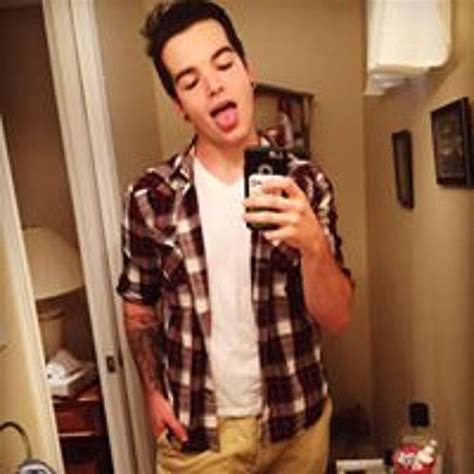 Stream Nolan Rutter Music Listen To Songs Albums Playlists For Free