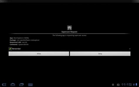 How To Root Motorola Xoom Tutorial Android Advices