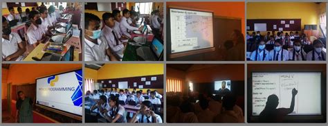 Lk Domain Registry ලංකා වසම් ලේඛකාධිකාරිය Python Programming