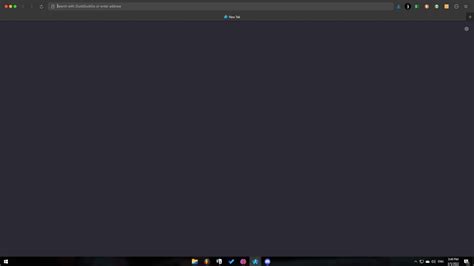 Help With A Custom Theme R Firefoxcss